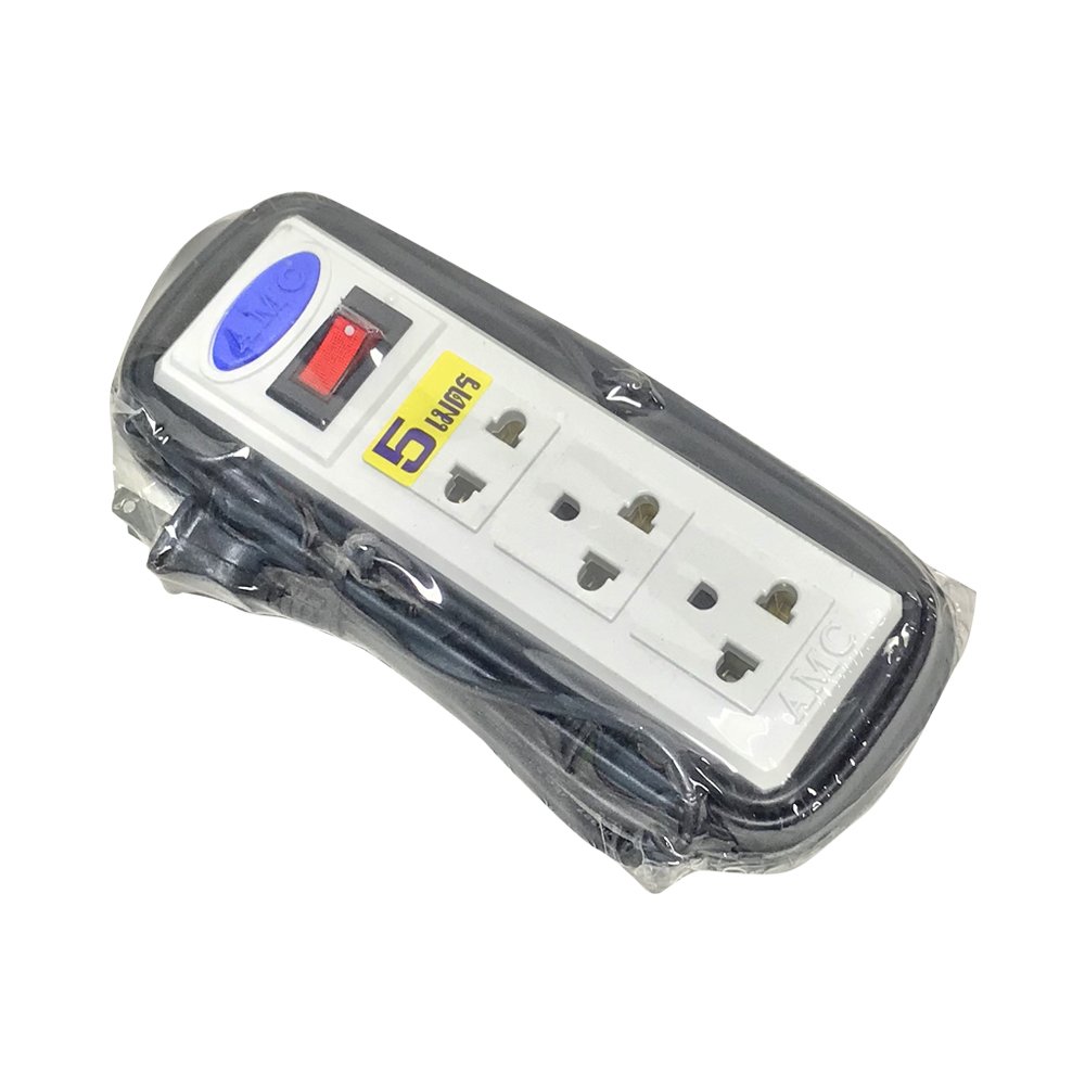 Electric Goldious : Home