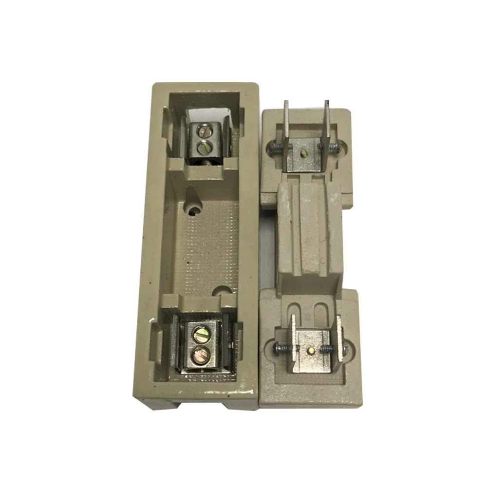 Electric Goldious : Home