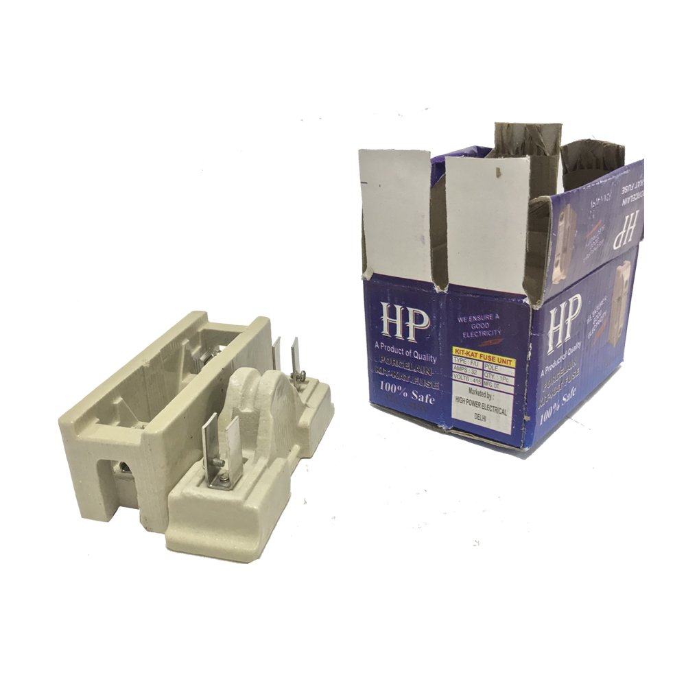 Electric Goldious : Home