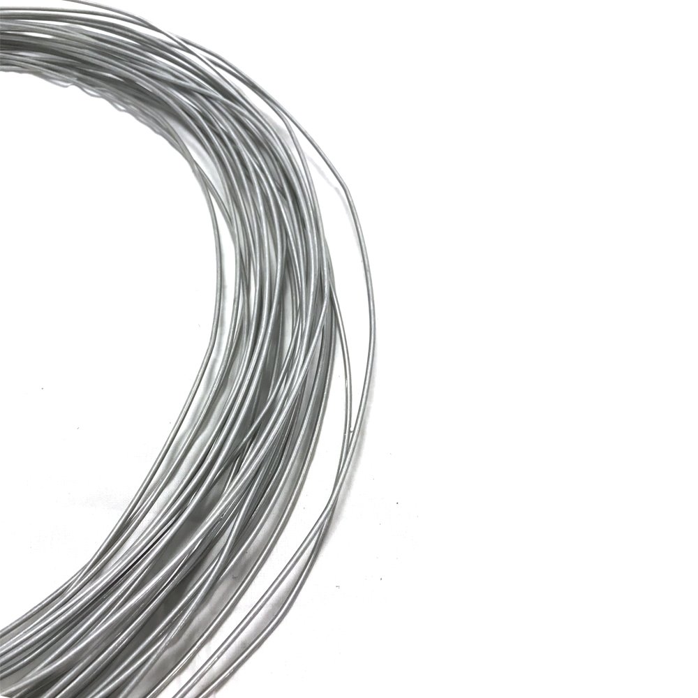 Electric Goldious : Home