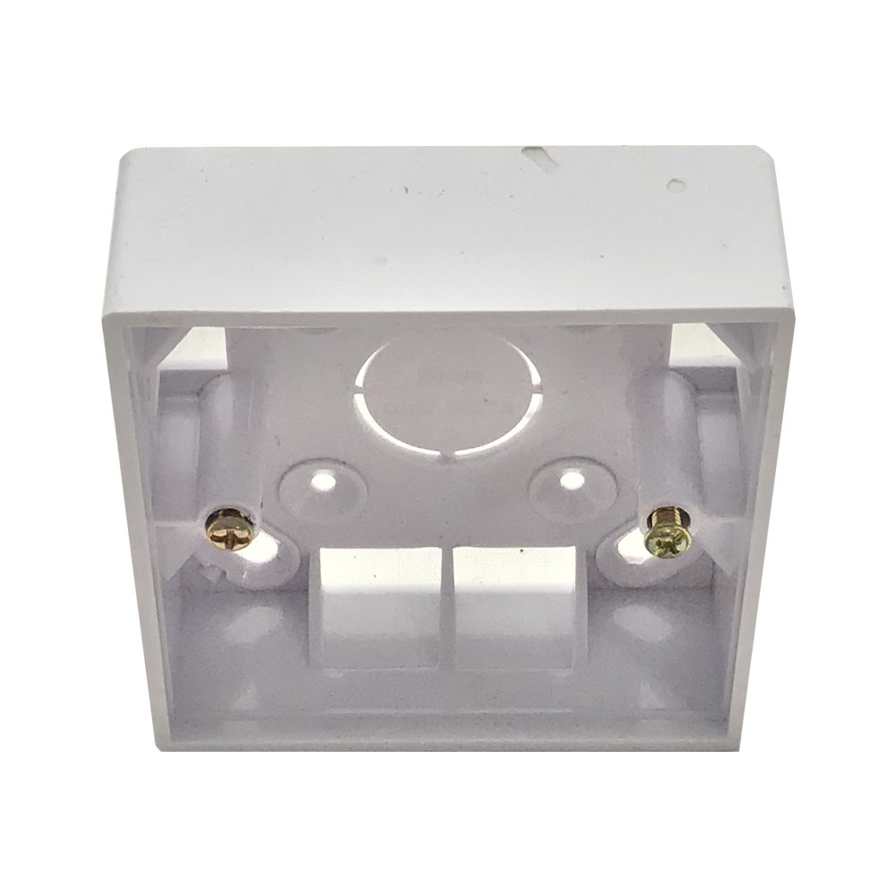 Electric Goldious : Home