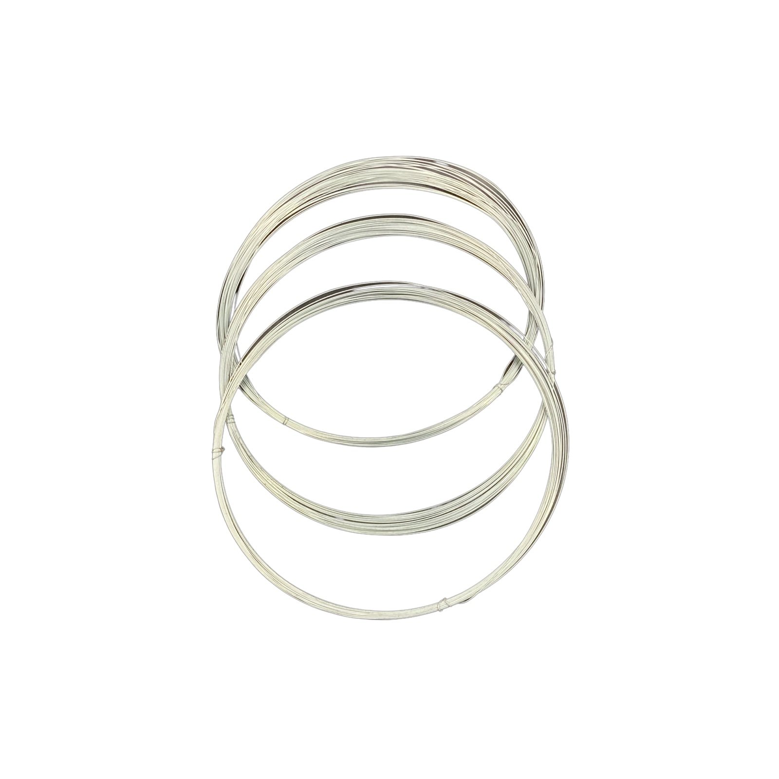 Electric Goldious : Home