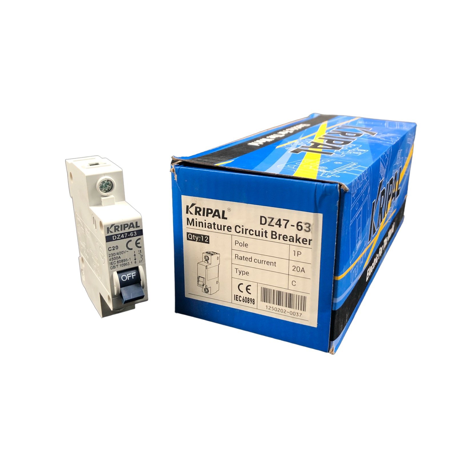 Electric Goldious : Home