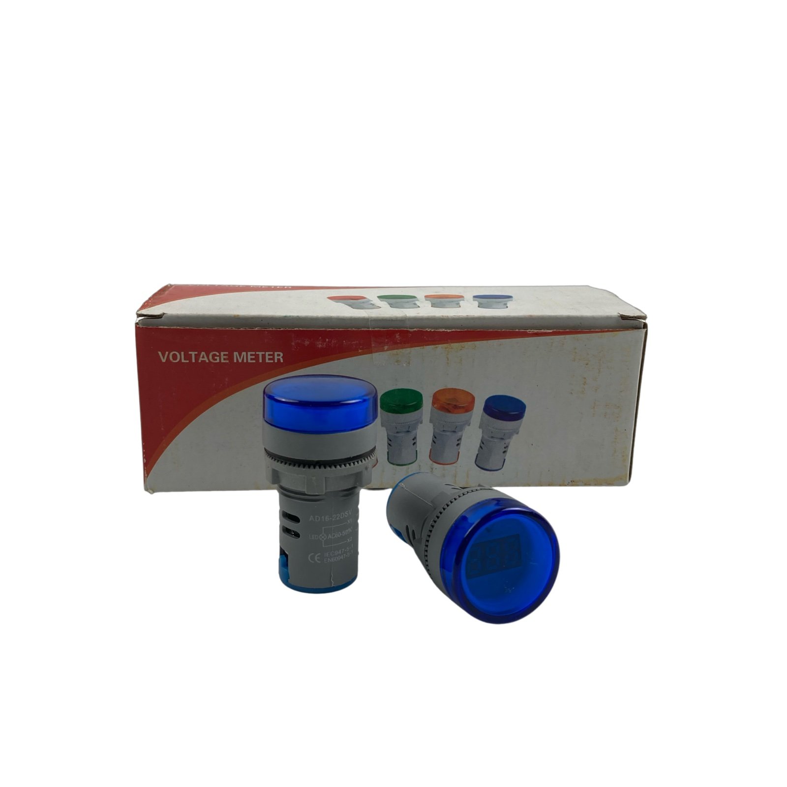 Electric Goldious : Home