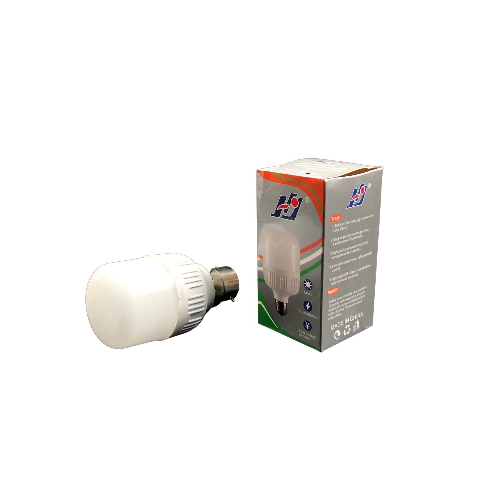 Electric Goldious : Home