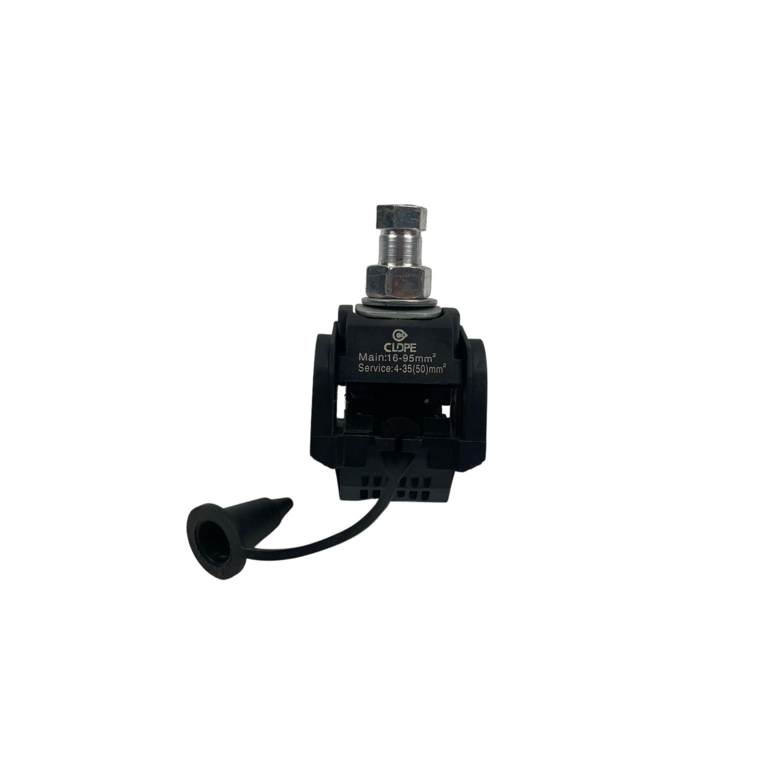 Electric Goldious : Home